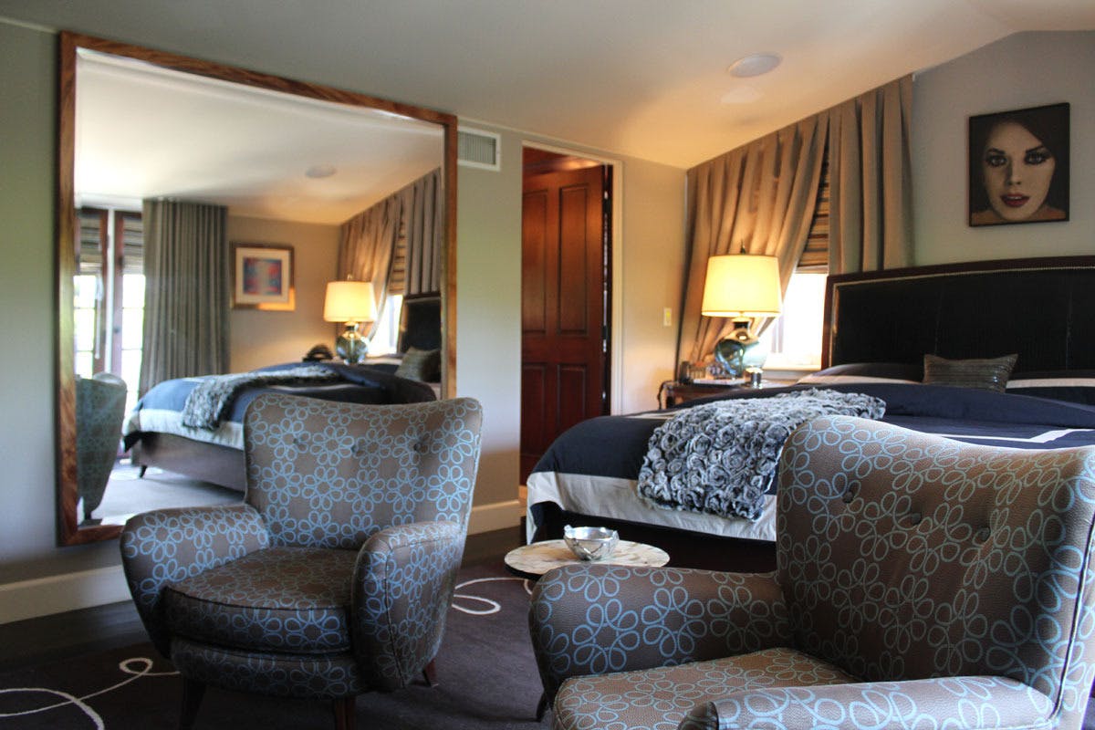 253b743ad82ac7680c3a5aaa74b1634dc213f39a - Craig Olsen Interior Design